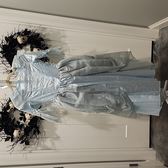 Disney by chasing fireflies | Costumes | Disney By Chasing Fireflies ...